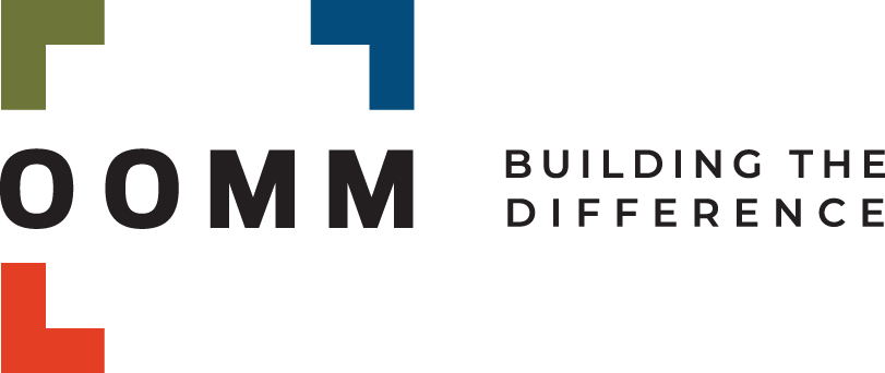 OOMM